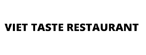 Viet Taste Restaurant